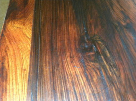 Asian Art Forums - Detail List