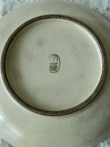 Asian Art Forums - Detail List